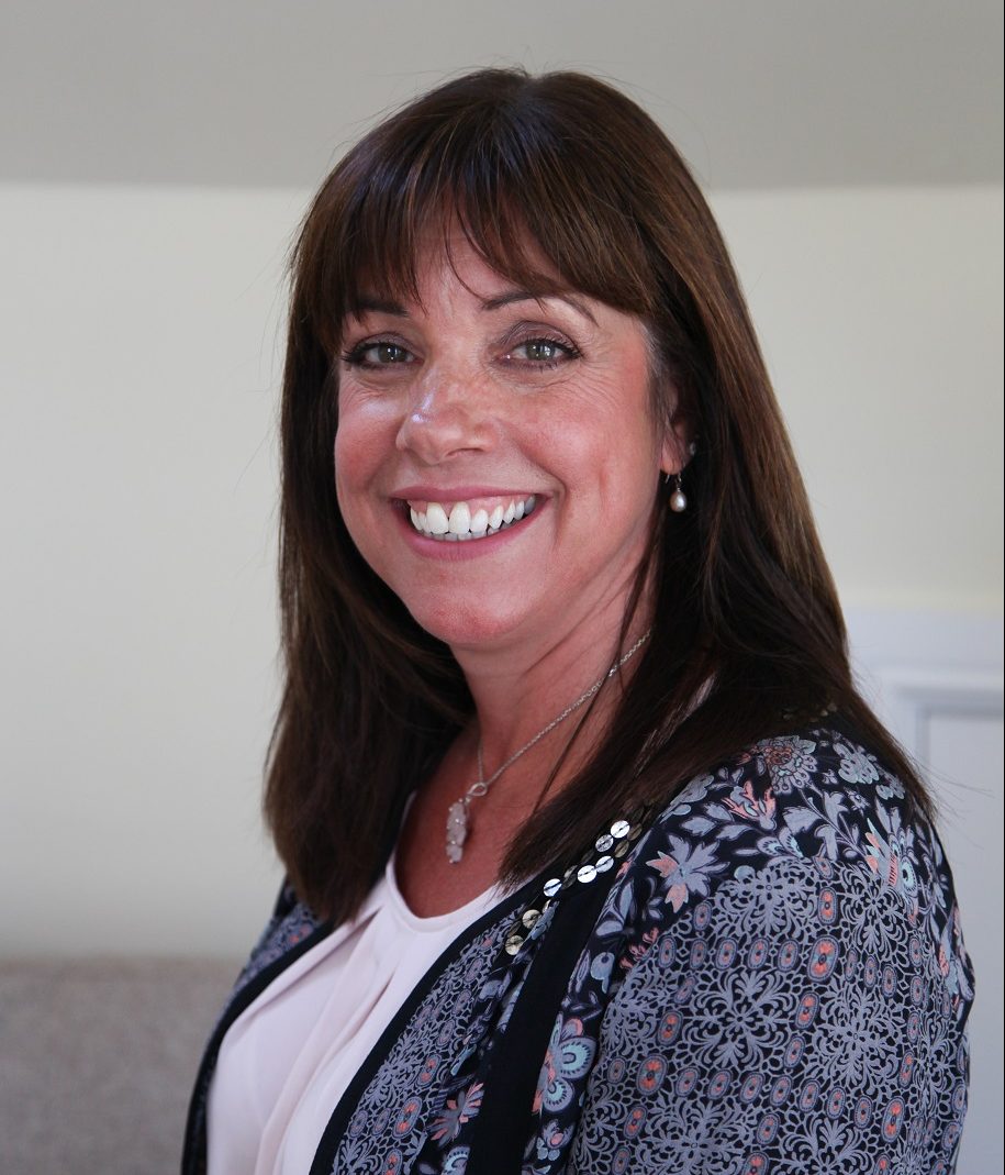 Women in Maritime: Sara Hextall – Director, OceanWeb Limited | IOM Maritime